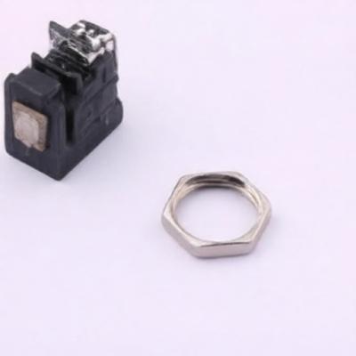 China electronic hardware solutions including Legion PJ-611E for seamless industrial equipment performance for sale