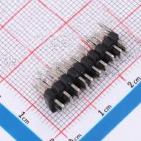 China Industrial grade LXWCONN 254PZ-2x10P-V component suitable for 24 volt 10 amp current applications for sale