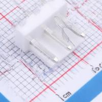 China Versatile Electronic Connector LXWCONN VH-3A Perfect for Industrial Equipment Connections for sale