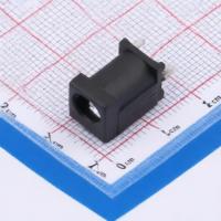 China Durable Legion DC-012A-2.0 eco friendly electronic hardware product suitable for industrial projects for sale