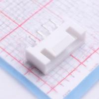 China Industrial LXWCONN XHB-5A connector providing secure and electrical connections for automation devices for sale