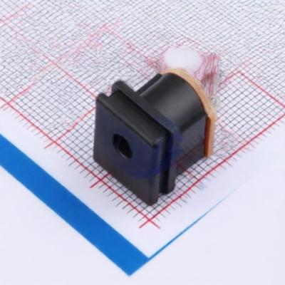 China Durable Legion DC-015C-1.3 electronic component suitable for industrial applications and assembly lines for sale