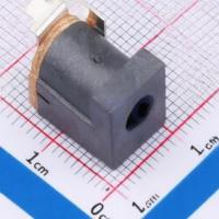 China Robust Legion DC-013-1.65-PU Connector Featuring 1.65 Diameter Suitable for Various Industrial Needs for sale