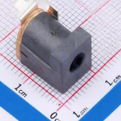 China Robust Legion DC-013-1.65-PU Connector Featuring 1.65 Diameter Suitable for Various Industrial Needs for sale
