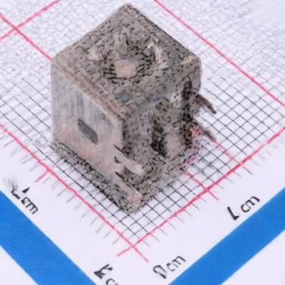 China Durable Legion DC-528-2.0 component designed to enhance electronic device connectivity and stability for sale