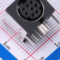 China High durability electronic hardware Legion DIN-802 designed for performance in industrial applications for sale
