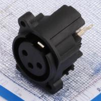 China Metal Electronic Hardware Solutions Featuring Legion DIN-323H for Industrial Applications for sale