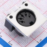 China Industrial electronic hardware solutions featuring Legion DIN-504D-M5 for enhanced system reliability for sale