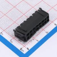 China Versatile connector Lian Xin Technology XDWF-C3030WV-2*8P suitable for various industrial electronics for sale