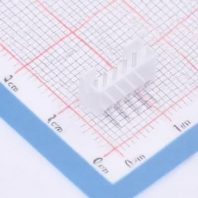 China Industrial LXWCONN PH-5AW connector providing secure electrical connections for automation machinery for sale