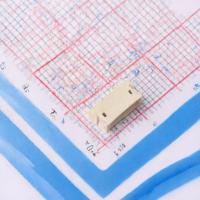China Electronic component Lian Xin Technology XDWF-0151WT-05P designed for durability and smooth surface for sale