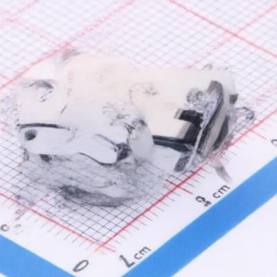 China RJ45 Connector LINK PP LPJ4284CNLV Featuring Integrated 10 100 Base T Magnetics for Hub Integration for sale
