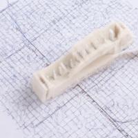 China LXWCONN MX1.25mm-12P-LT Connector Featuring Brass Terminals and LCP Housing for Secure PCB Mounting for sale