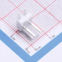 China Wiring Connector LXWCONN VH-2AW Providing Electrical Connections for Various Electronic Applications for sale