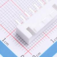 China Connector LXWCONN XHB-7A offering robust construction and performance for industrial applications for sale
