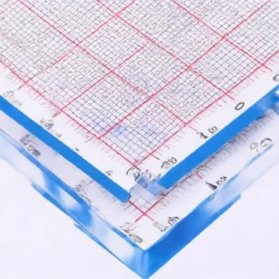 China 40 position flip top connector Megastar ZX FPC FWX0 5PH1 540 flexible printed circuit with 0 5mm pitch for sale