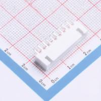 China Durable industrial connector LXWCONN XH-9A suitable for electrical connections in harsh environments for sale