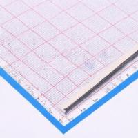 China Durable flip top housing FPC connector Megastar ZX-1.0FPC-2H-QFX30P designed for 05mm pitch PCB applications for sale