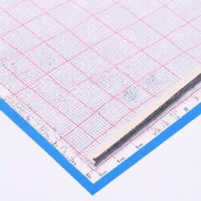China Durable flip top housing FPC connector Megastar ZX-1.0FPC-2H-QFX30P designed for 05mm pitch PCB applications for sale