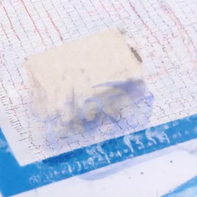 China Electronic System Part LXWCONN 2.0LT-2P PC Board Mounting Component with Specific Material Thickness for sale