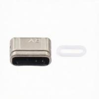 China Industrial Electrical Connector LZG ZB48022-06SBAP-A Designed for Secure and Stable Connections for sale