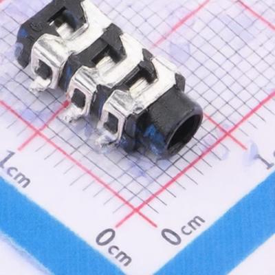 China electronic component Megastar ZX-RJ-313D ideal for precision applications in manufacturing processes for sale