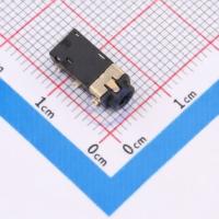 China Durable precision electronic component Megastar ZX-RJ-242 designed for electronic system integration for sale