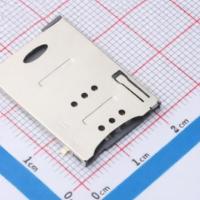 China Durable precision component Megastar ZX-SIM-481.85J-6 designed for industrial electronic and machinery for sale