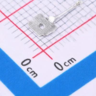 China Electrical connection terminal Megastar ZX-MX1.25-DZ providing secure wire termination in industrial for sale