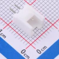 China Durable and precise Megastar ZX-HY2.0-2PZZ electronic components suitable for various industrial uses for sale
