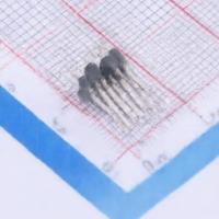 China 2xN Pin Connector Megastar ZX-PZ2.54-2-3PZZ 2.54mm Pitch Operation Temperature Minus 40 to Plus 105 for sale