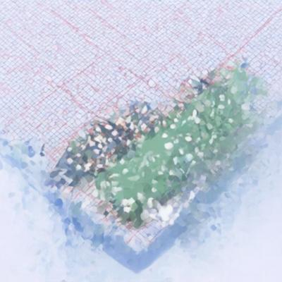 China Durable Megastar ZX-DGVC-5.08-8P precision electronic component suitable for various industrial uses for sale