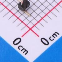 China Compact SMT Connector Megastar ZX-PZ1.0-1-2PWZ Featuring Polyester Insulator and Gold Flash Contacts for sale