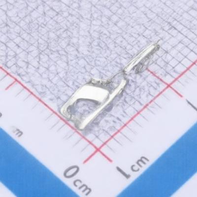 China Female Terminal Connector Rated Voltage 250V DC AC Megastar ZX MX3 0 2 MDZ Suitable for AWG 20 to 24 Wire for sale
