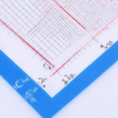 China C type WTB male terminal Megastar ZX-0.8-DZ with 0.80mm pitch and contact resistance less than 20m ohm for sale