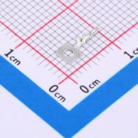 China Stable Electronic Terminal Megastar ZX-GH1.25-DZ GH1.25 Connector Offering Precision and Durability for sale