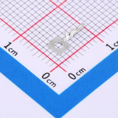China Stable Electronic Terminal Megastar ZX-GH1.25-DZ GH1.25 Connector Offering Precision and Durability for sale