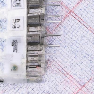 China Industrial grade Megastar ZX-DG26V-5.0-5P5 connector for electronic systems and device manufacturing for sale