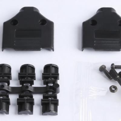 China RoHS compliant MH CONNECTORS MHDTPPK15-K connector fully meeting European Union Directive 2011 65 EC for sale