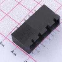 China Electronic components Megastar ZX-DGVC-5.08-5P-B precision and reliability for multiple applications for sale