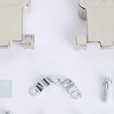 China Industrial grade MH CONNECTORS MHDU45ZK9-K connector providing consistent performance in electronics for sale