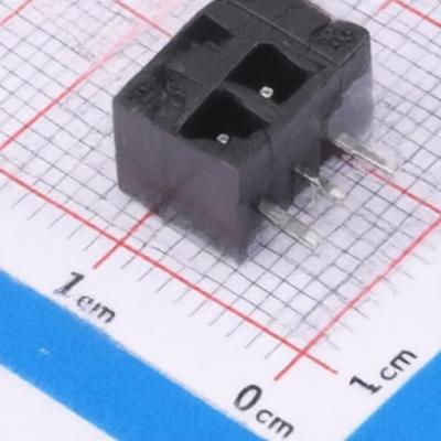 China Versatile Megastar ZX-DGRC-3.81-3P-B connector ideal for precision electronic component applications for sale