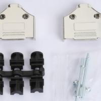 China electronic connector MH CONNECTORS MHDTPK15-K fully compliant with European Union RoHS regulations for sale
