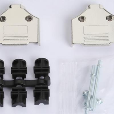 China electronic connector MH CONNECTORS MHDTPK15-K fully compliant with European Union RoHS regulations for sale