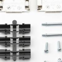 China Connector MH CONNECTORS MHD45PK15-K engineered to fulfill RoHS compliance and industry requirements for sale