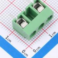 China Durable Megastar ZX-DG26V-5.0-3AP4 precision electronic component designed for performance in electronics for sale