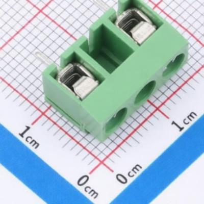 China Durable Megastar ZX-DG26V-5.0-3AP4 precision electronic component designed for performance in electronics for sale