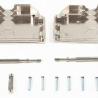 China connector solutions featuring MH CONNECTORS MHDTZI37-K compliant with European Union RoHS directives for sale