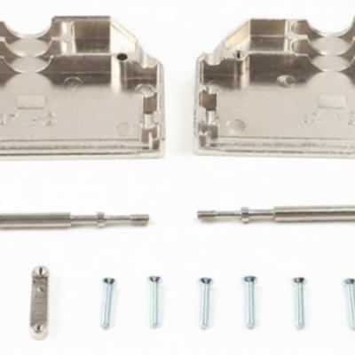 China connector solutions featuring MH CONNECTORS MHDTZI37-K compliant with European Union RoHS directives for sale