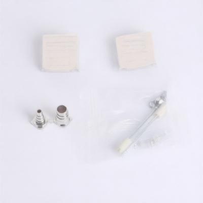 China Connector MH CONNECTORS MHDPPK-M-9-K Fully RoHS Compliant and Conforming to EU Directive Regulations for sale